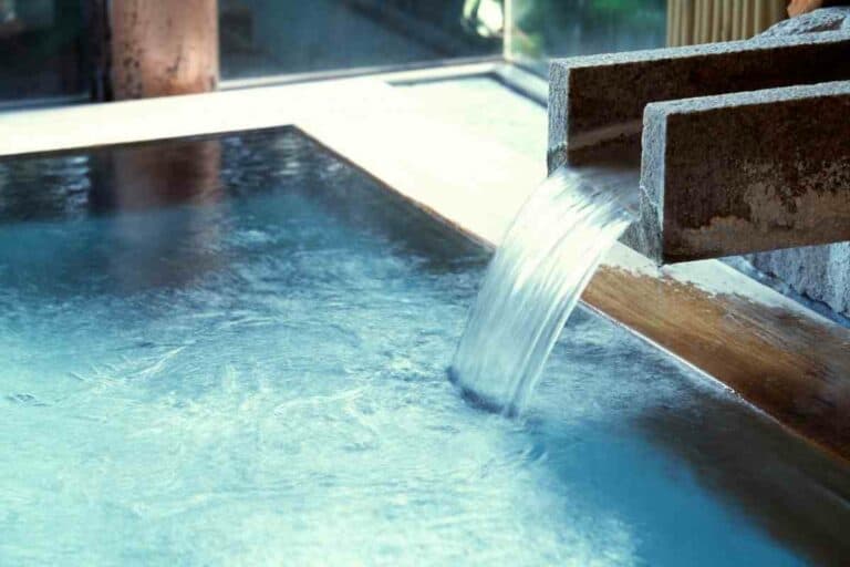 Female Onsen (温 泉) Etiquette Explained – YouGoJapan
