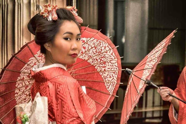 13 Things You Need to Know Before Visiting Tokyo Dome – YouGoJapan