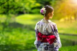 Female Onsen (温 泉) Etiquette Explained – YouGoJapan