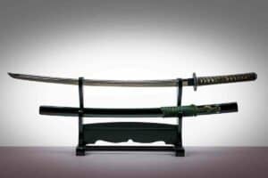 Unveiling the Top 7 Japanese Sword Makers of Today – YouGoJapan
