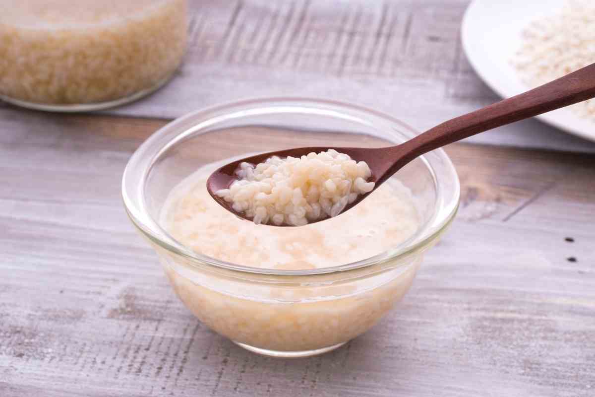 6 Amazake Benefits You Should Know – YouGoJapan