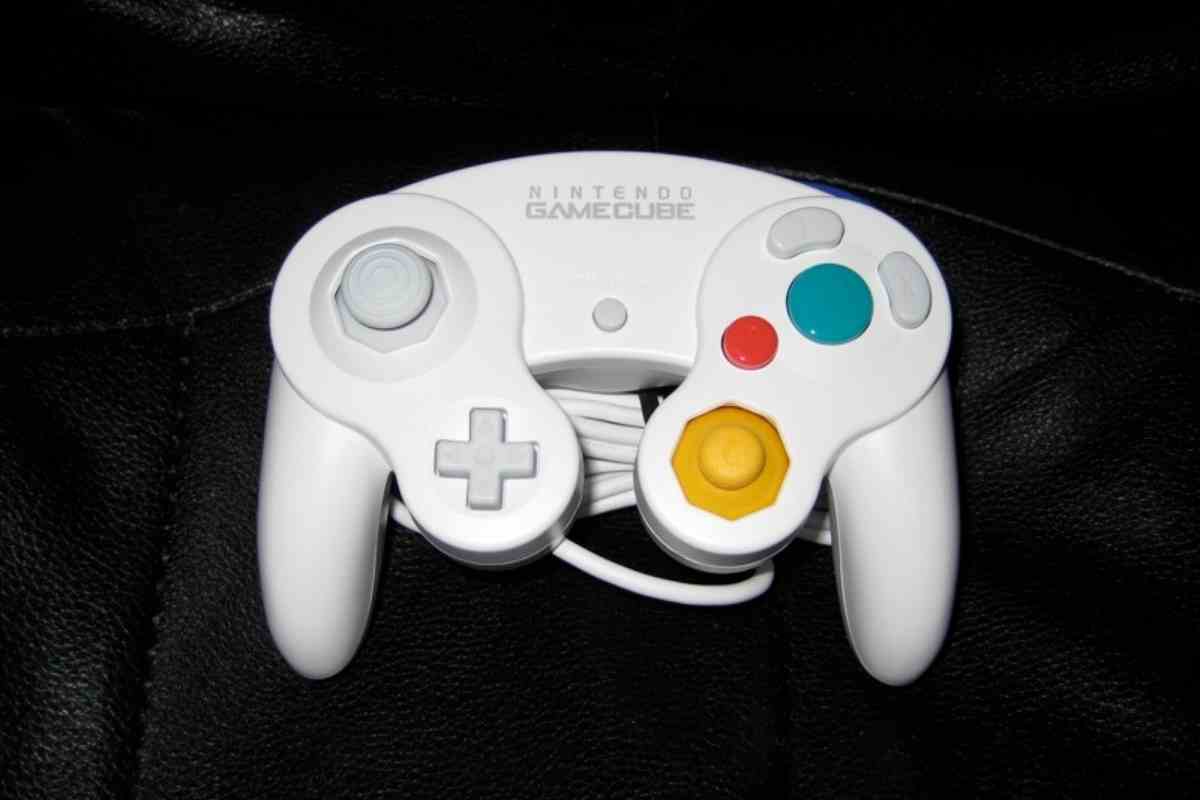 Can the Japanese GameCube Play American Games? – YouGoJapan