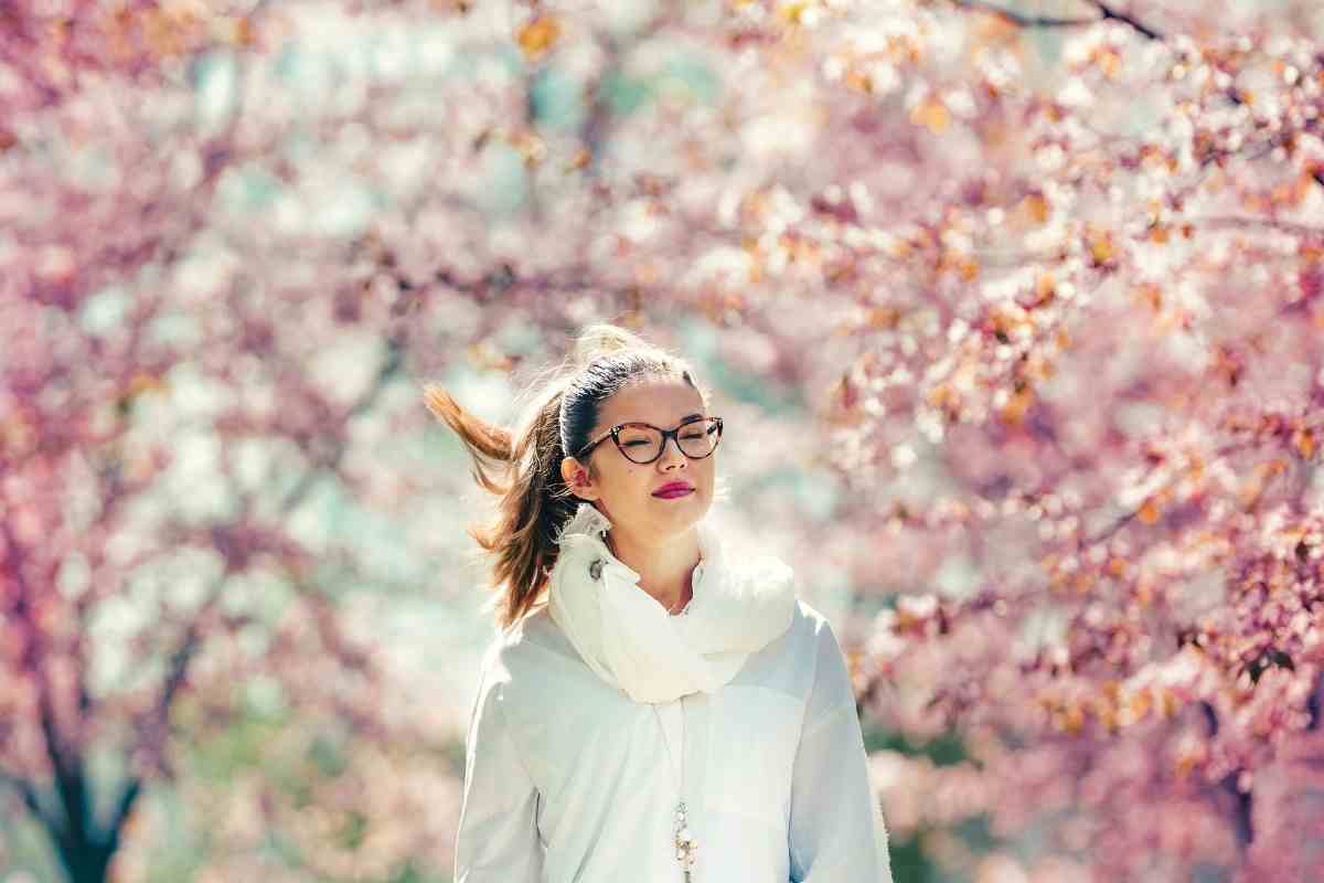 15 Best Places to Visit in Japan in Spring – YouGoJapan