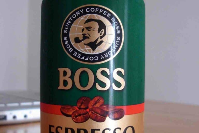 Is The Best Coffee In Japan From A Can? – YouGoJapan
