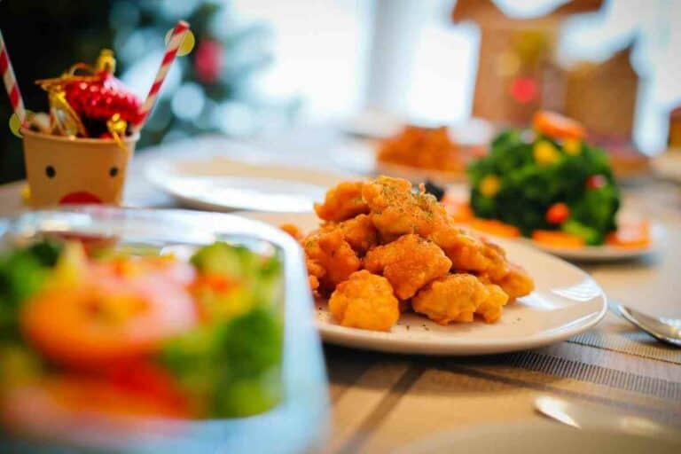 The History of Christmas in Japan – YouGoJapan