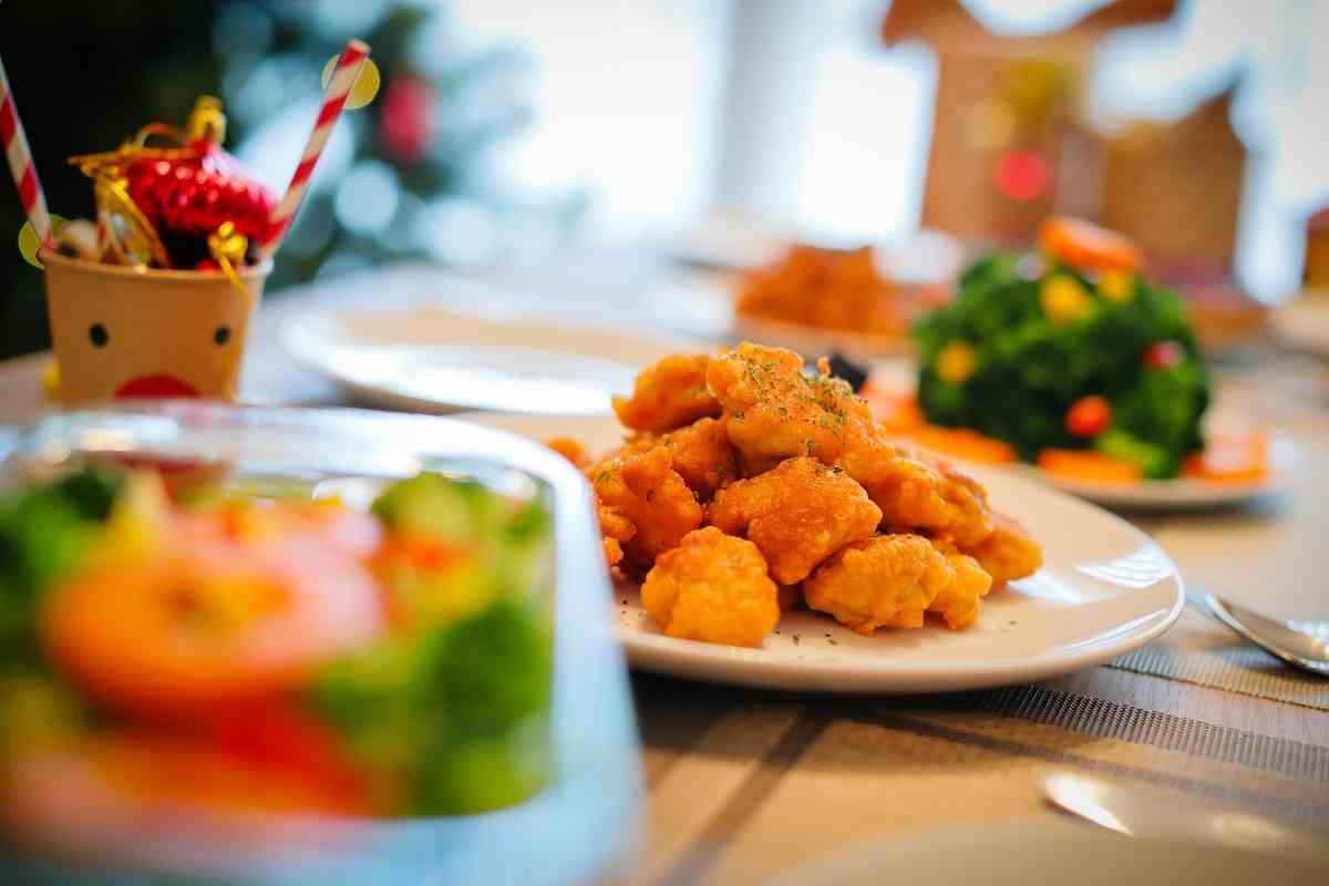 The History of Christmas in Japan – YouGoJapan