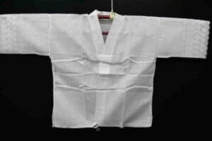 What To Wear Under Yukata? – YouGoJapan