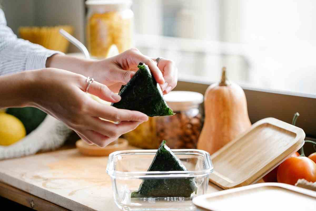 Can You Freeze Onigiri? And Is It Really Healthy? – YouGoJapan