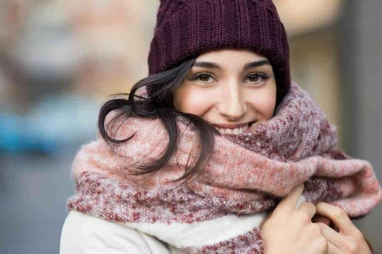 Dress Code In Japan For Tourists: A Complete Guide – YouGoJapan