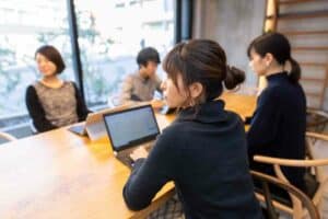 Why Are Japanese Names Backwards? – YouGoJapan