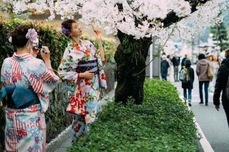 Complete Guide to Tanabata (たなばた) Decorations – YouGoJapan