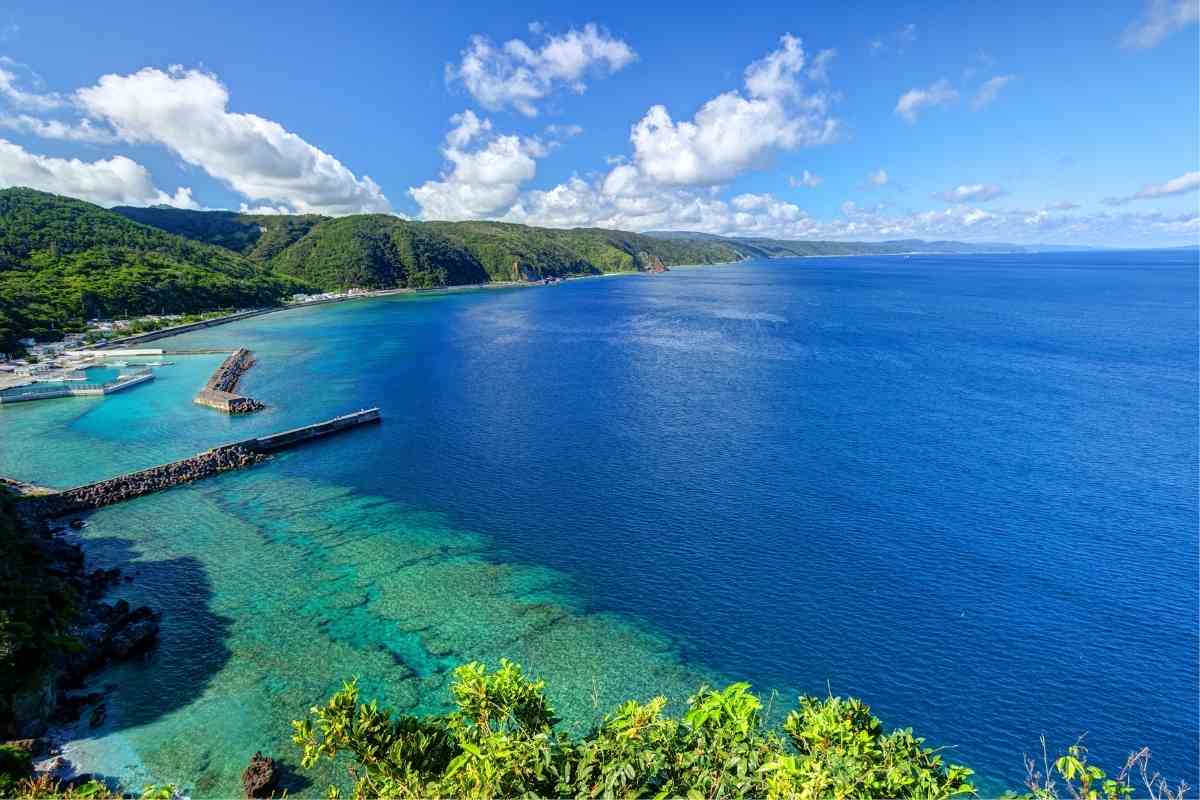 Okinawa – When Is The Best Time To Visit? – YouGoJapan