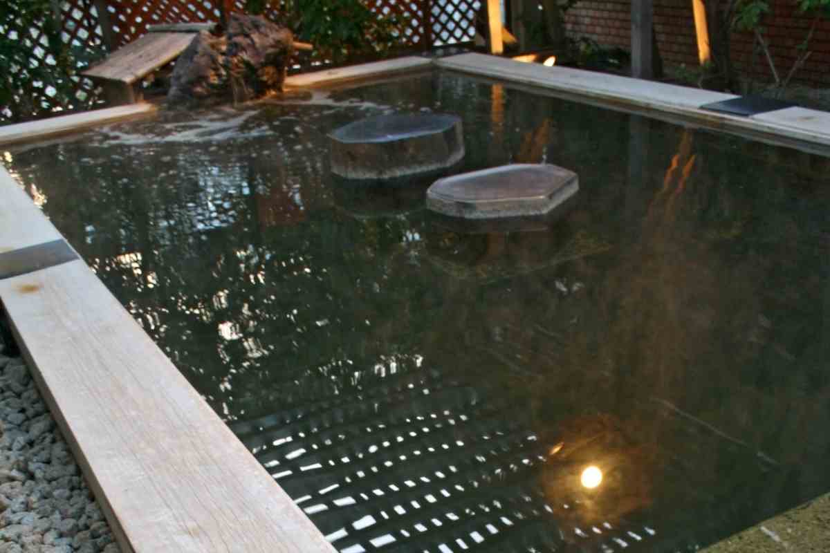 Onsen Culture: Why Do Japanese Families Love Them? – YouGoJapan