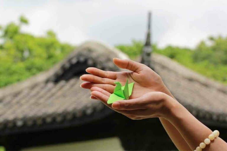 Japanese Good Luck Symbols Explained – YouGoJapan