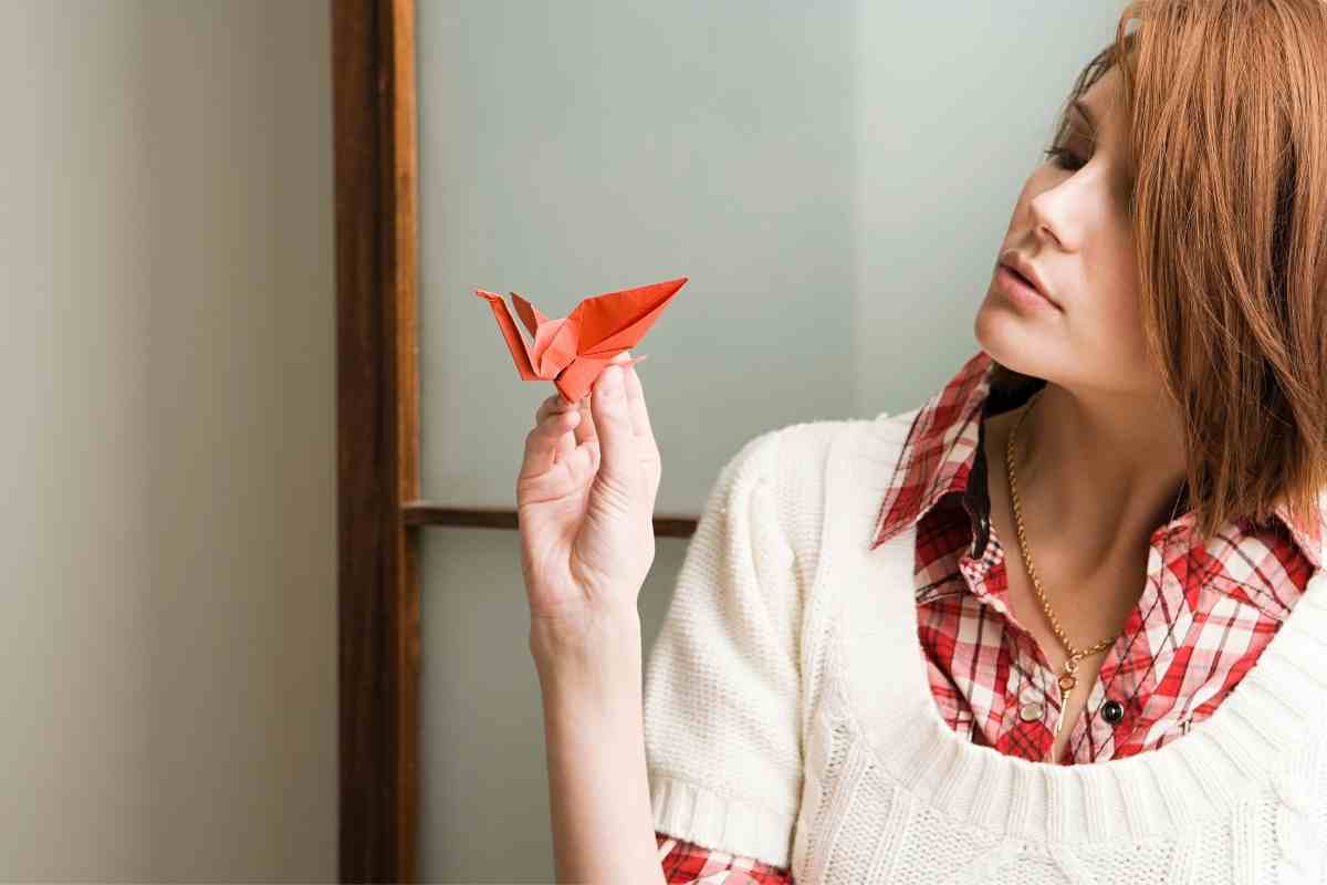 Why Is Origami Important to Japanese Culture? – YouGoJapan