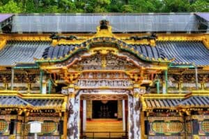 11 Sacred Japanese Symbols and What They Mean – YouGoJapan