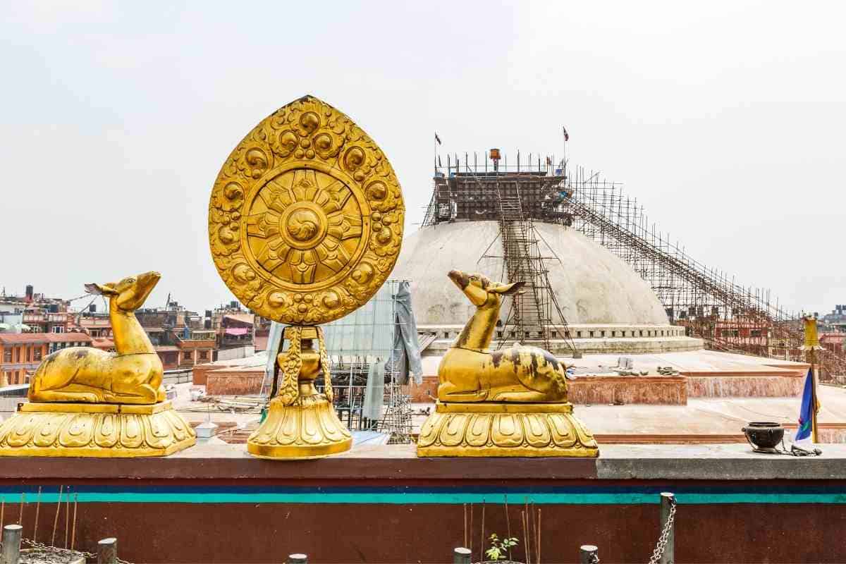 11 Sacred Japanese Symbols and What They Mean – YouGoJapan