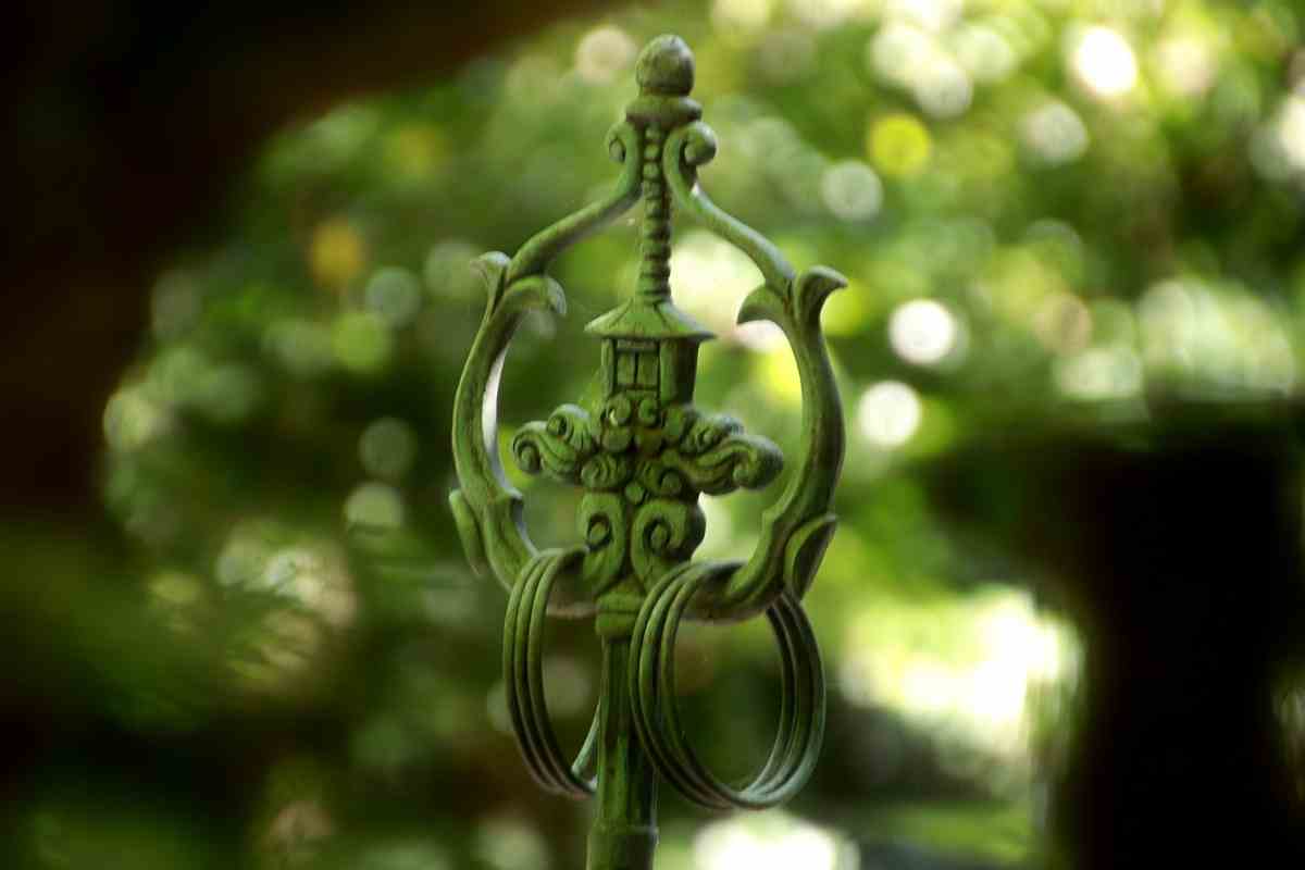 11 Sacred Japanese Symbols and What They Mean – YouGoJapan
