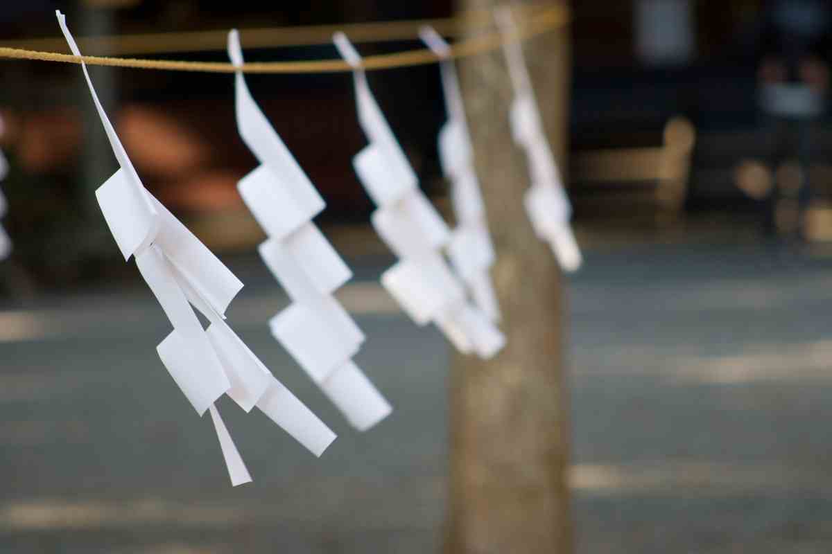 11 Sacred Japanese Symbols and What They Mean – YouGoJapan