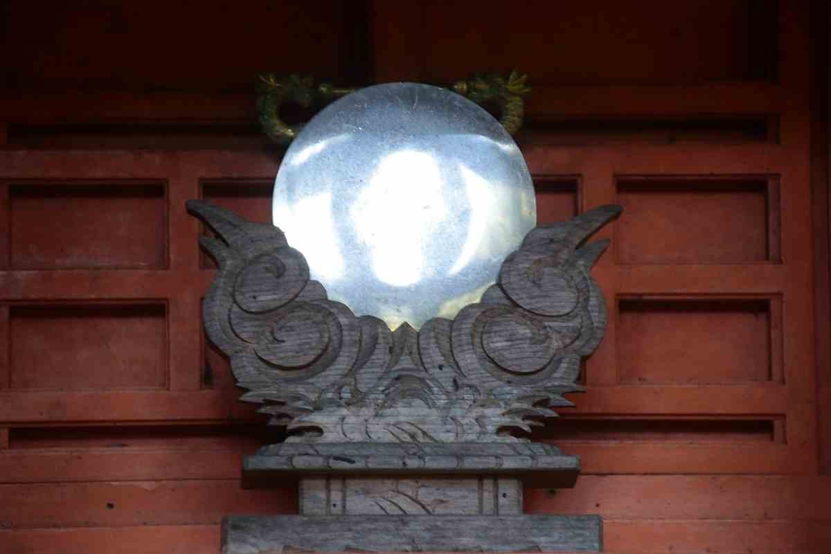 11 Sacred Japanese Symbols and What They Mean – YouGoJapan