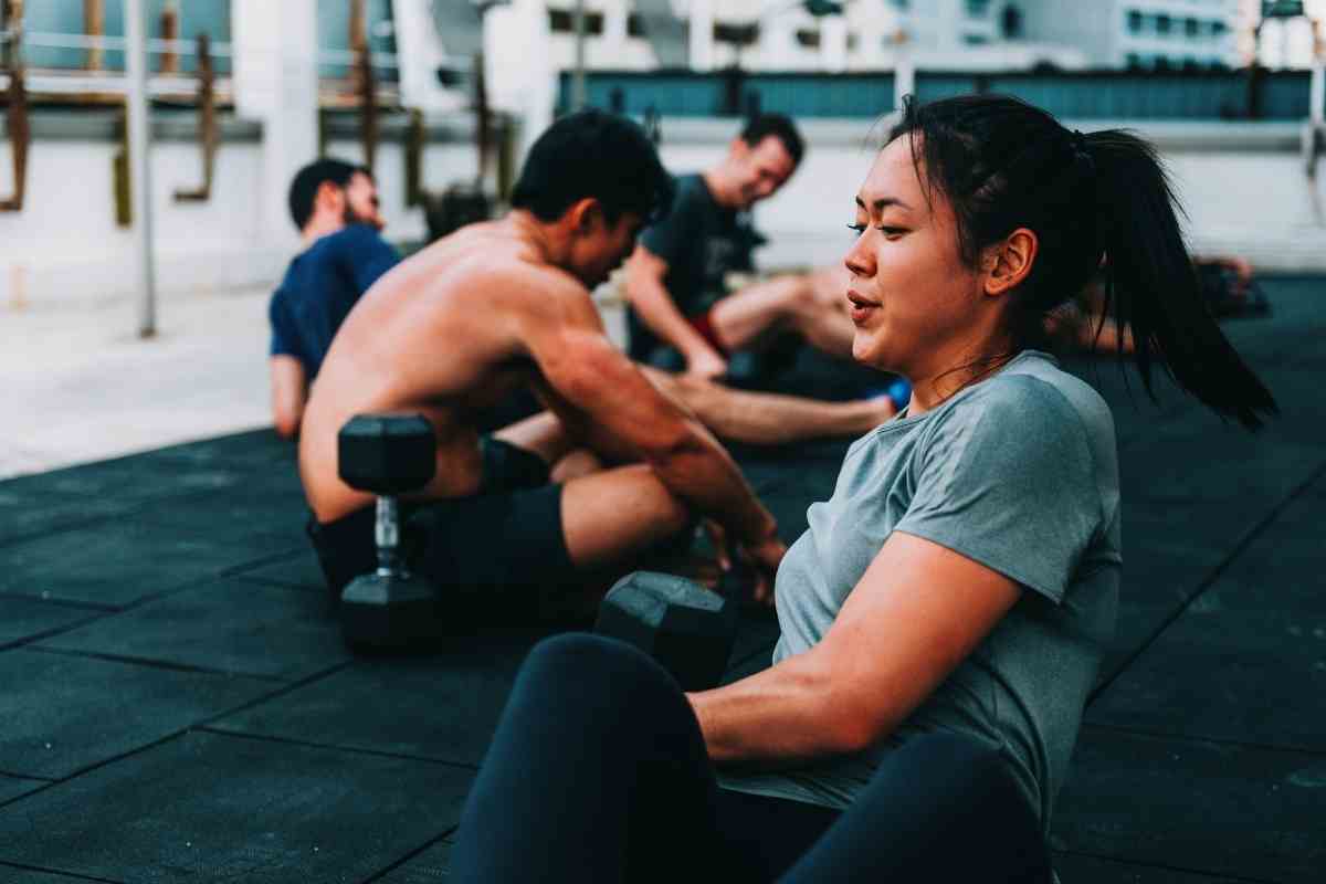 10 Kendo Practice Drills at Home – YouGoJapan