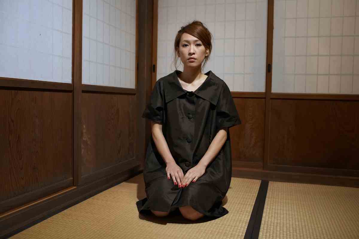 7 Benefits Of Tatami Mats You Should Know – YouGoJapan