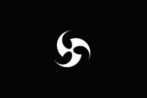 11 Sacred Japanese Symbols and What They Mean – YouGoJapan