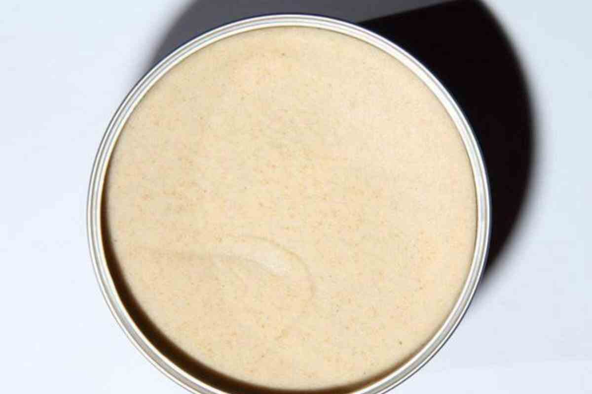 What Is Weipa Seasoning? – YouGoJapan