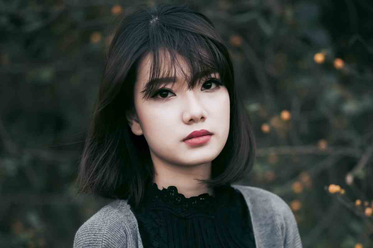 Can Japanese People Have Blue Eyes? – YouGoJapan