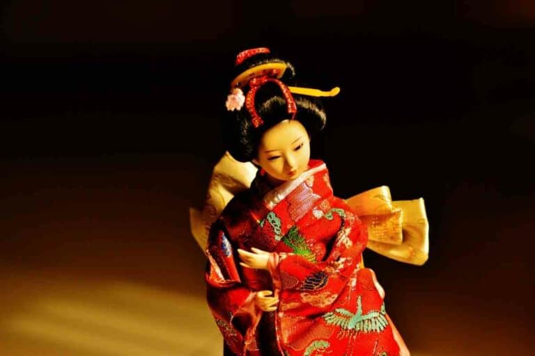 Are Hakata Dolls Worth Anything YouGoJapan are-hakata-dolls-worth-anything-yougojapan