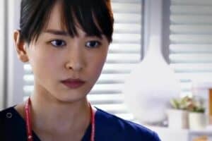 15 Best Japanese Romance Drama to Watch – YouGoJapan