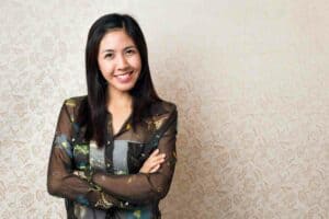 Filipinos in Japan (What’s Life Really Like for Them) – YouGoJapan