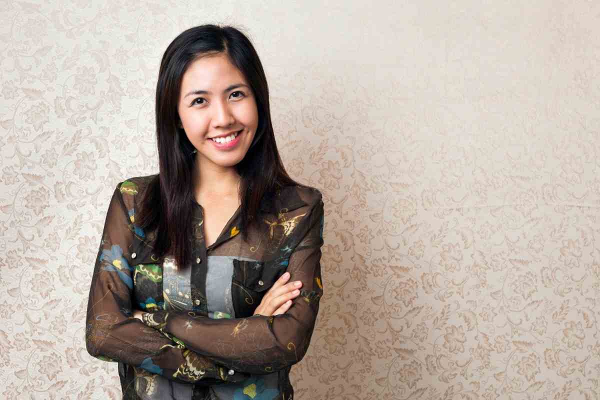 Filipinos in Japan (What’s Life Really Like for Them) – YouGoJapan