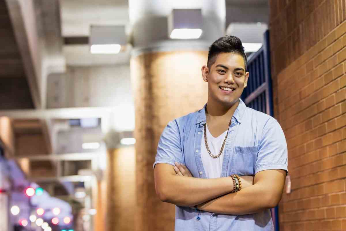 Filipinos in Japan (What’s Life Really Like for Them) – YouGoJapan