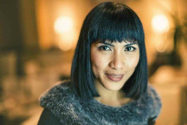 Filipinos in Japan (What’s Life Really Like for Them) – YouGoJapan