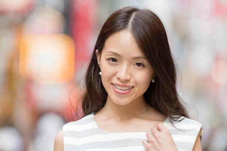 Japanese Wife Culture (How to Find, Marry and Fall in Love) – YouGoJapan