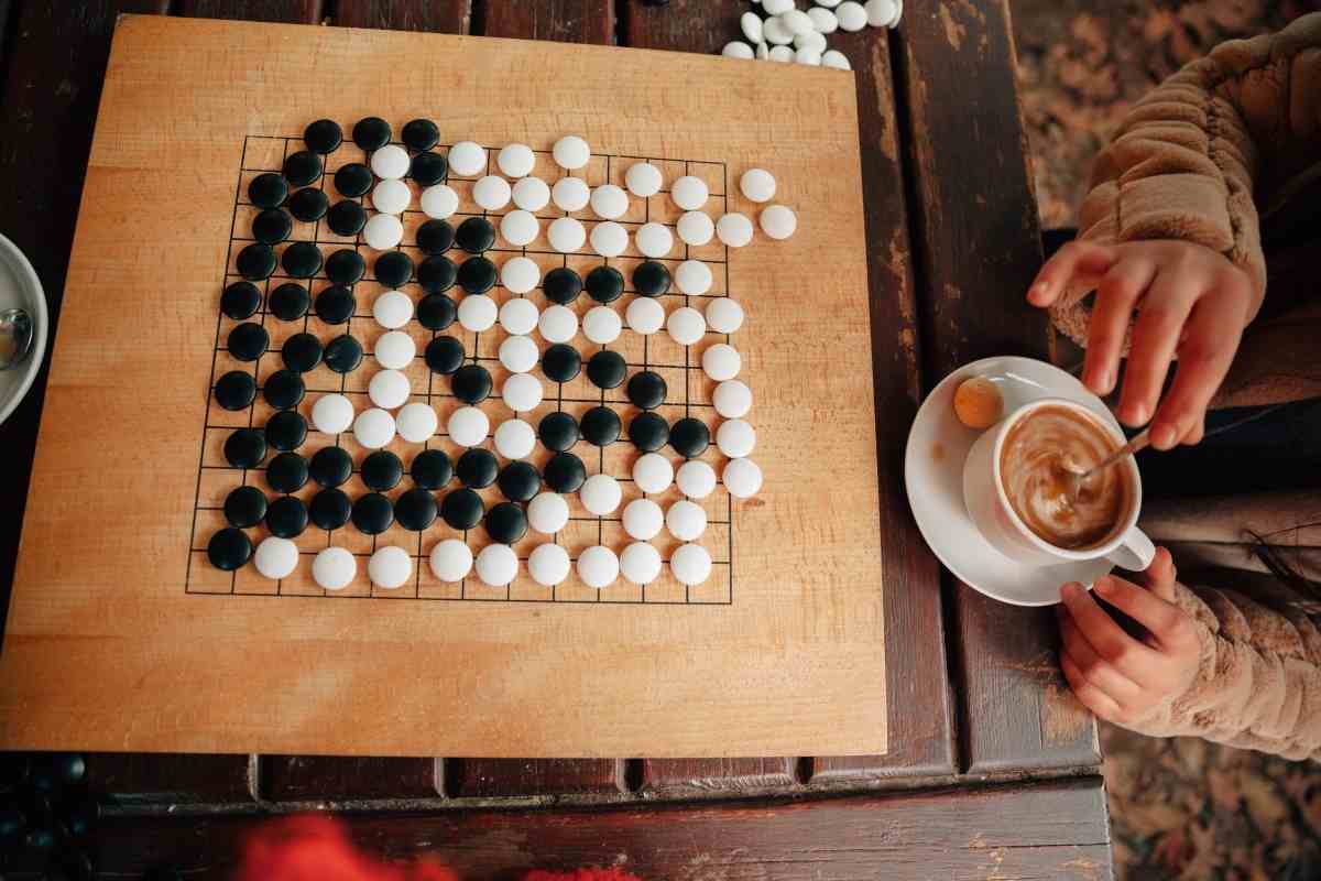 7 Best Japanese Board Games – YouGoJapan