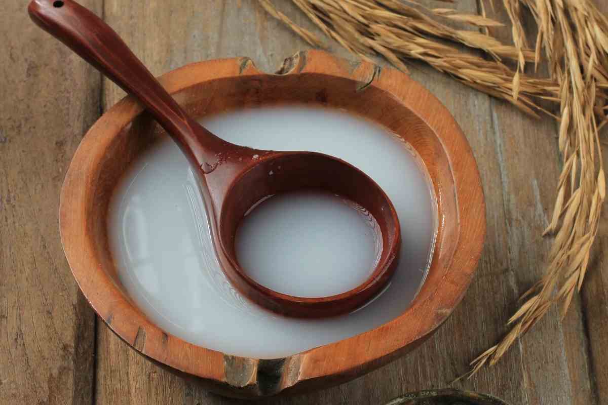 How to Drink Makgeolli – YouGoJapan