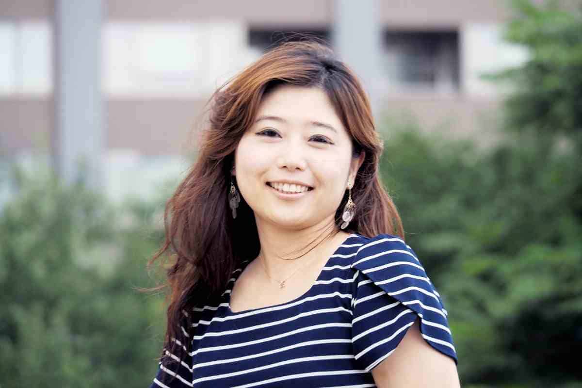 Japanese Wife Culture (How to Find, Marry and Fall in Love) – YouGoJapan