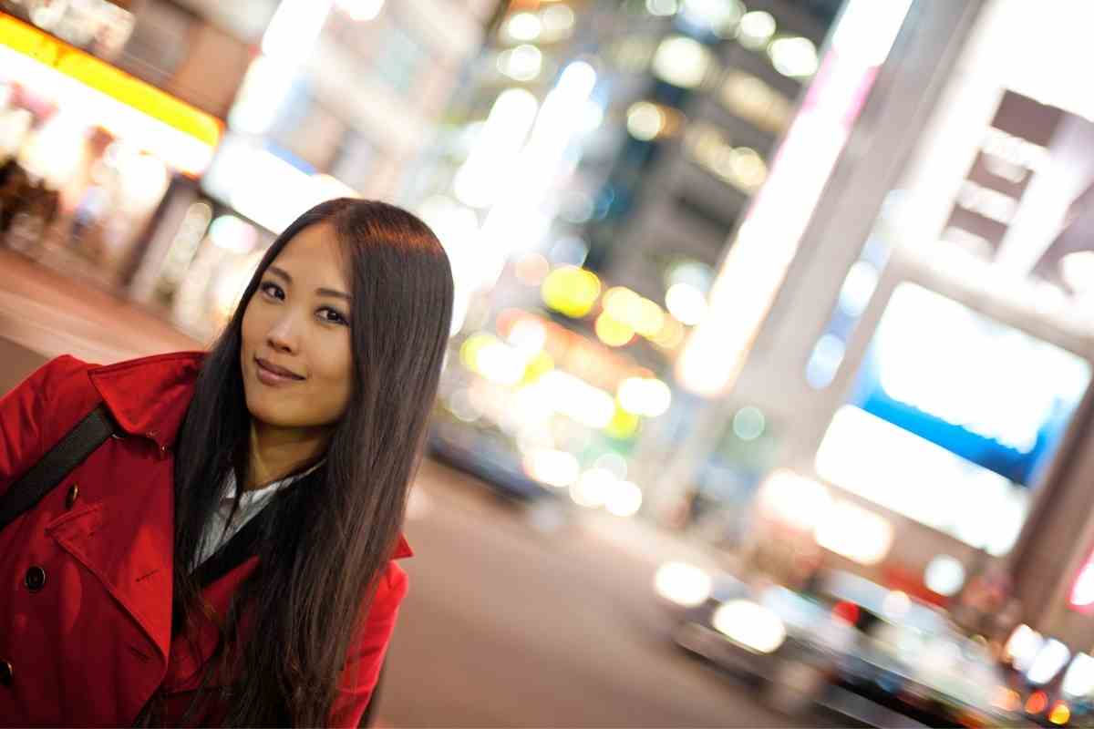 Japanese Wife Culture (How to Find, Marry and Fall in Love) – YouGoJapan