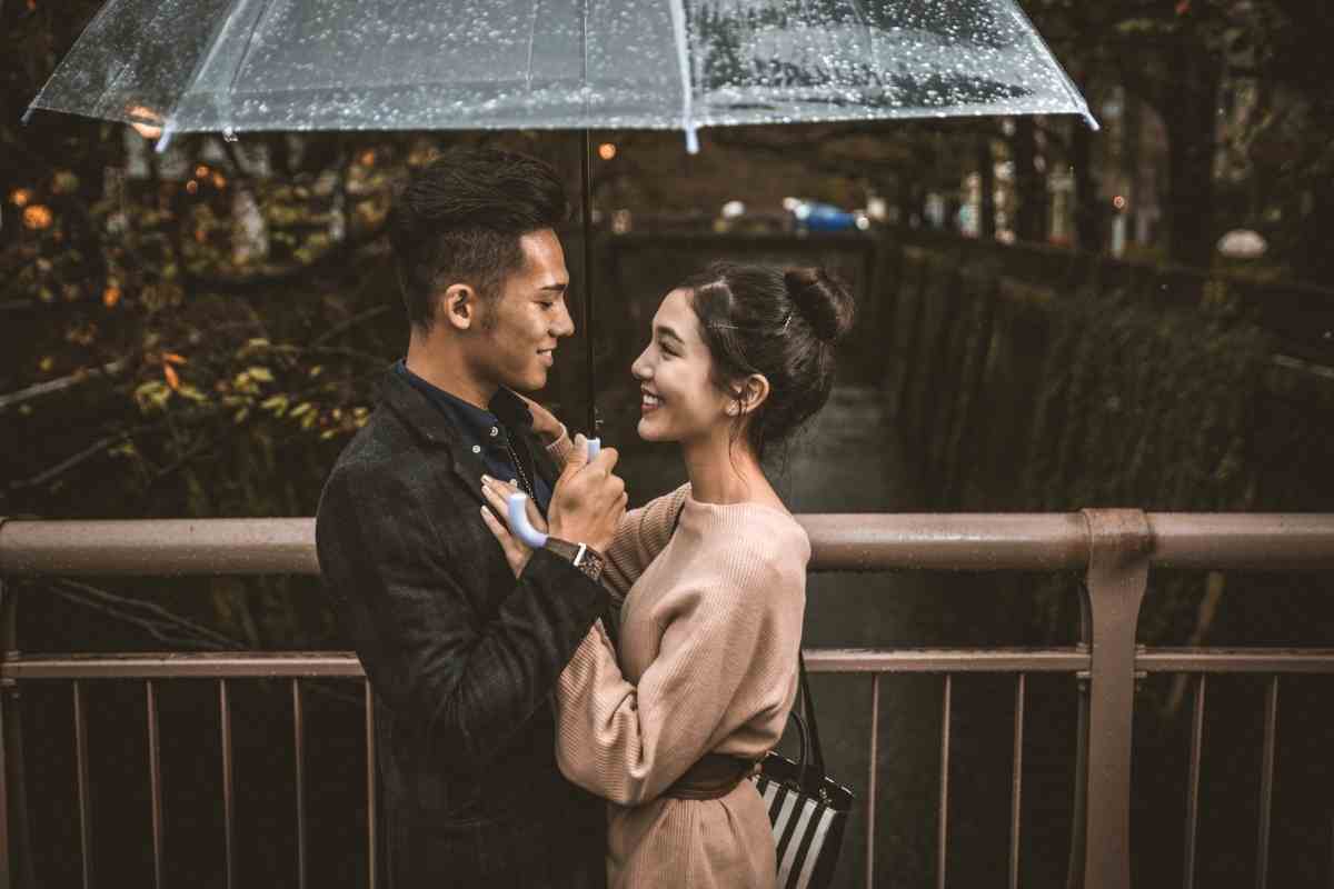 15 Best Japanese Romance Drama To Watch In 2023 15-best-japanese-romance-drama-to-watch-in-2023