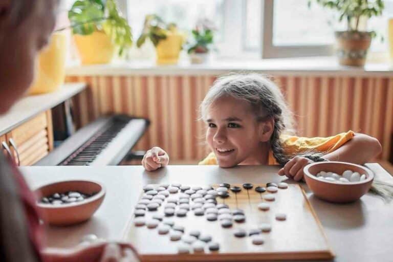 Traditional Japanese Tabletop Games – YouGoJapan