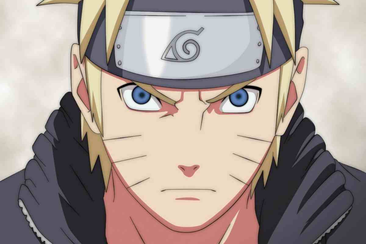 Most Popular TV Shows in Japan – YouGoJapan