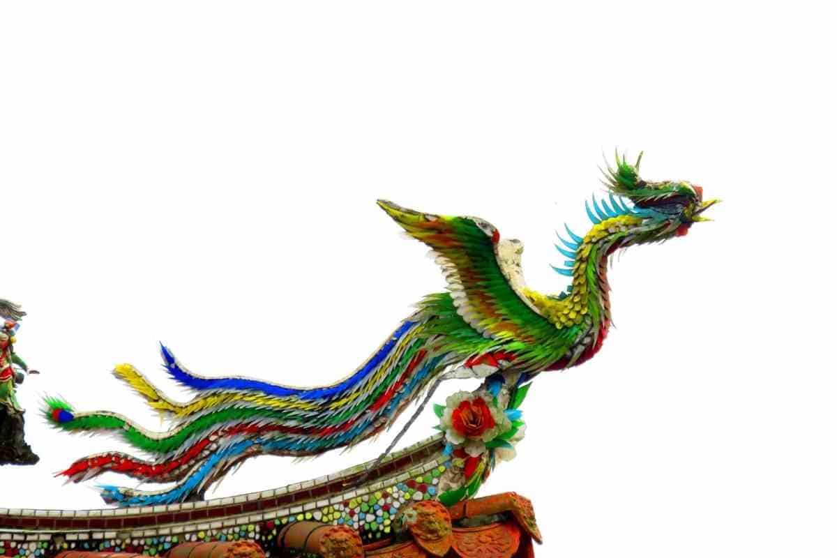 Japanese Symbolism in Art Explained – YouGoJapan