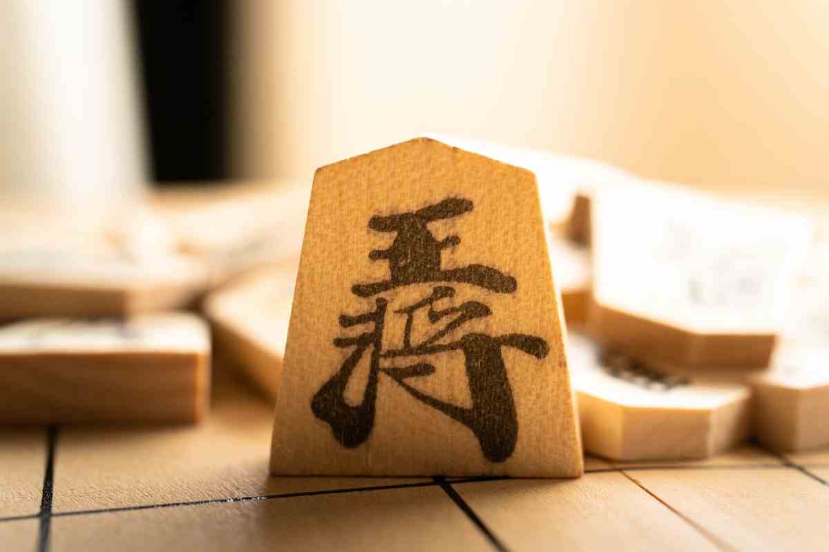 Shogi vs Go: All You Need to Know – YouGoJapan