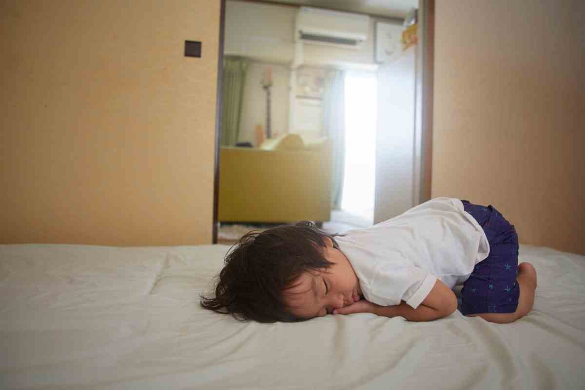 Do All Japanese People Sleep on the Floor? – YouGoJapan
