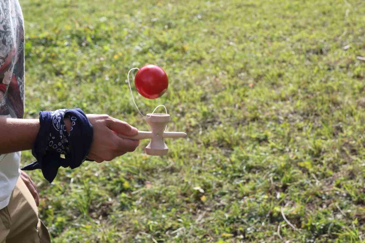 How Long Does Kendamas Last? – YouGoJapan