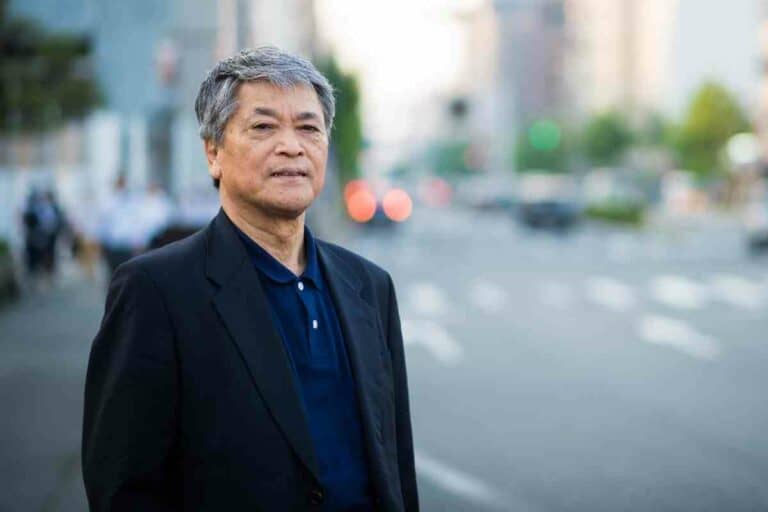 Guide to Understanding Nonverbal Japanese Communications – YouGoJapan