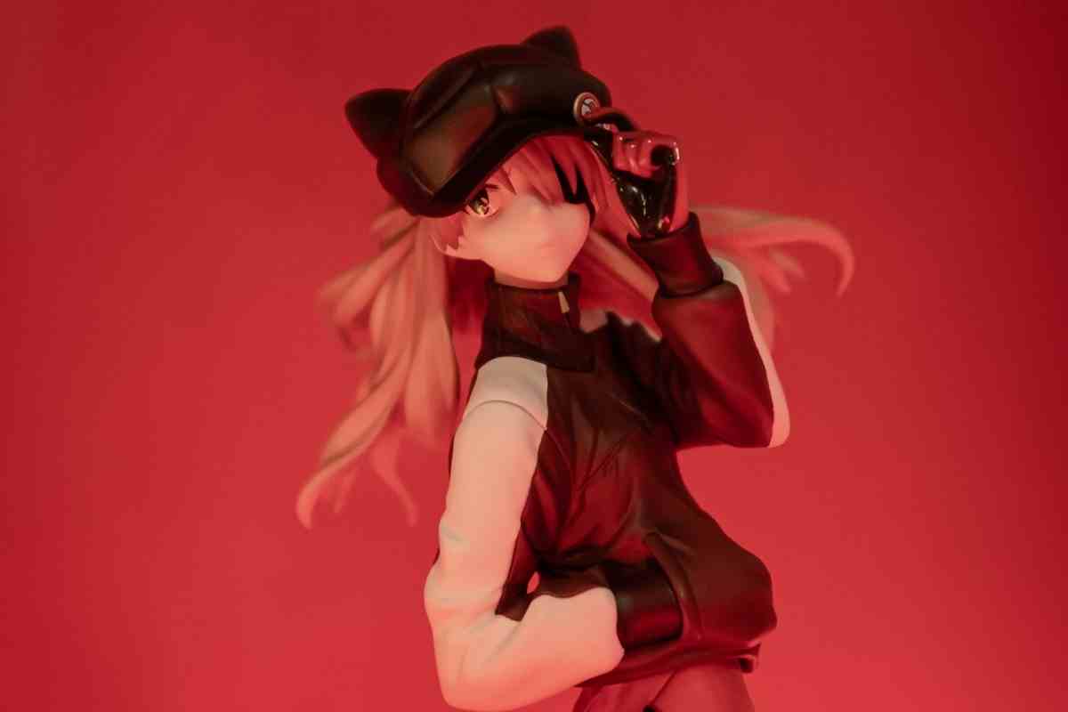 Why Are Anime Figures So Expensive YouGoJapan