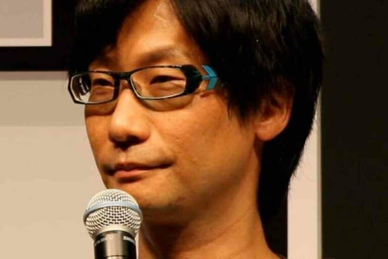 25 Famous Japanese People Through Time (Past and Present) – YouGoJapan